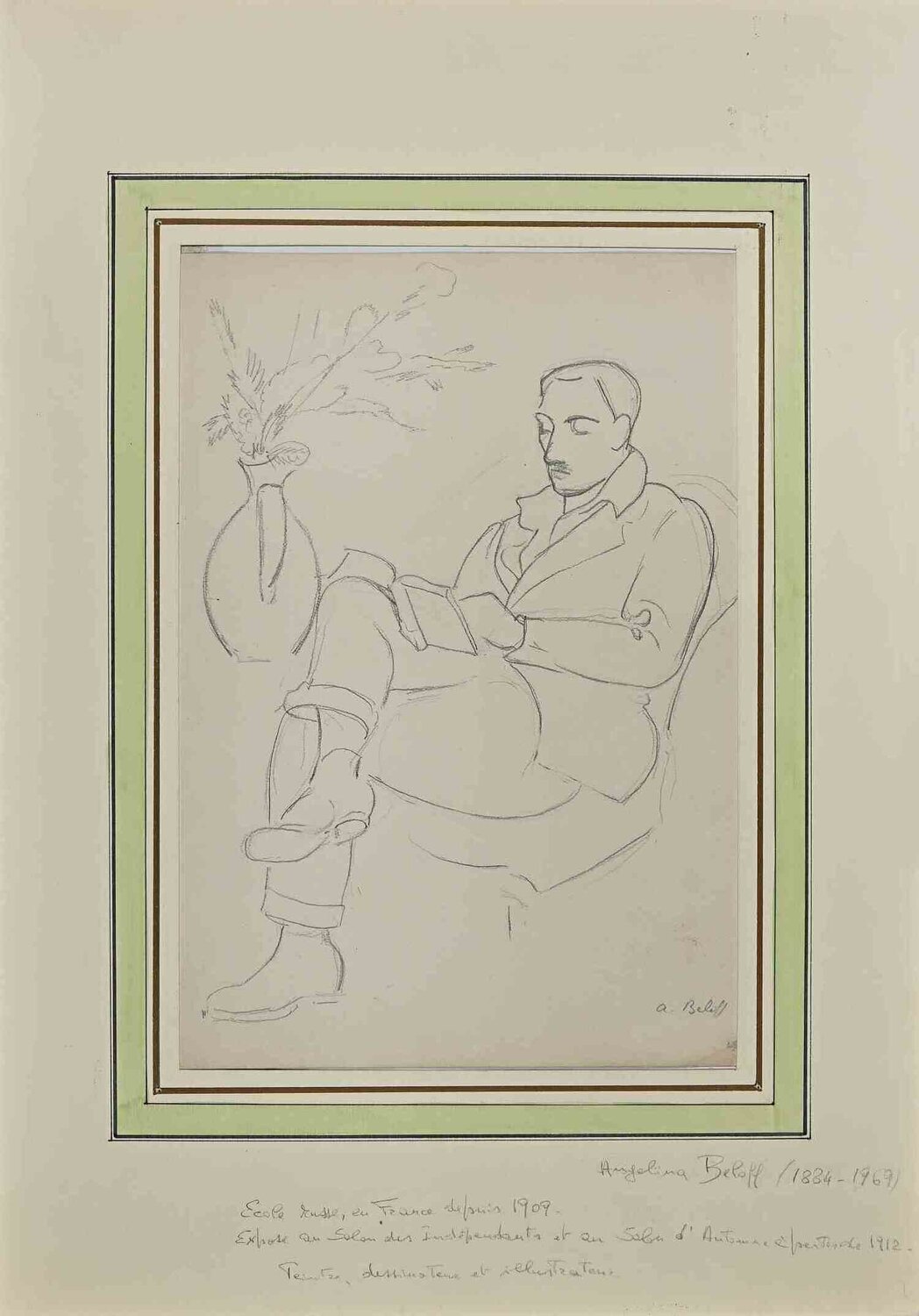 Shop Artworks by SINGULART Artists Inspired By Dondi White - Page 1