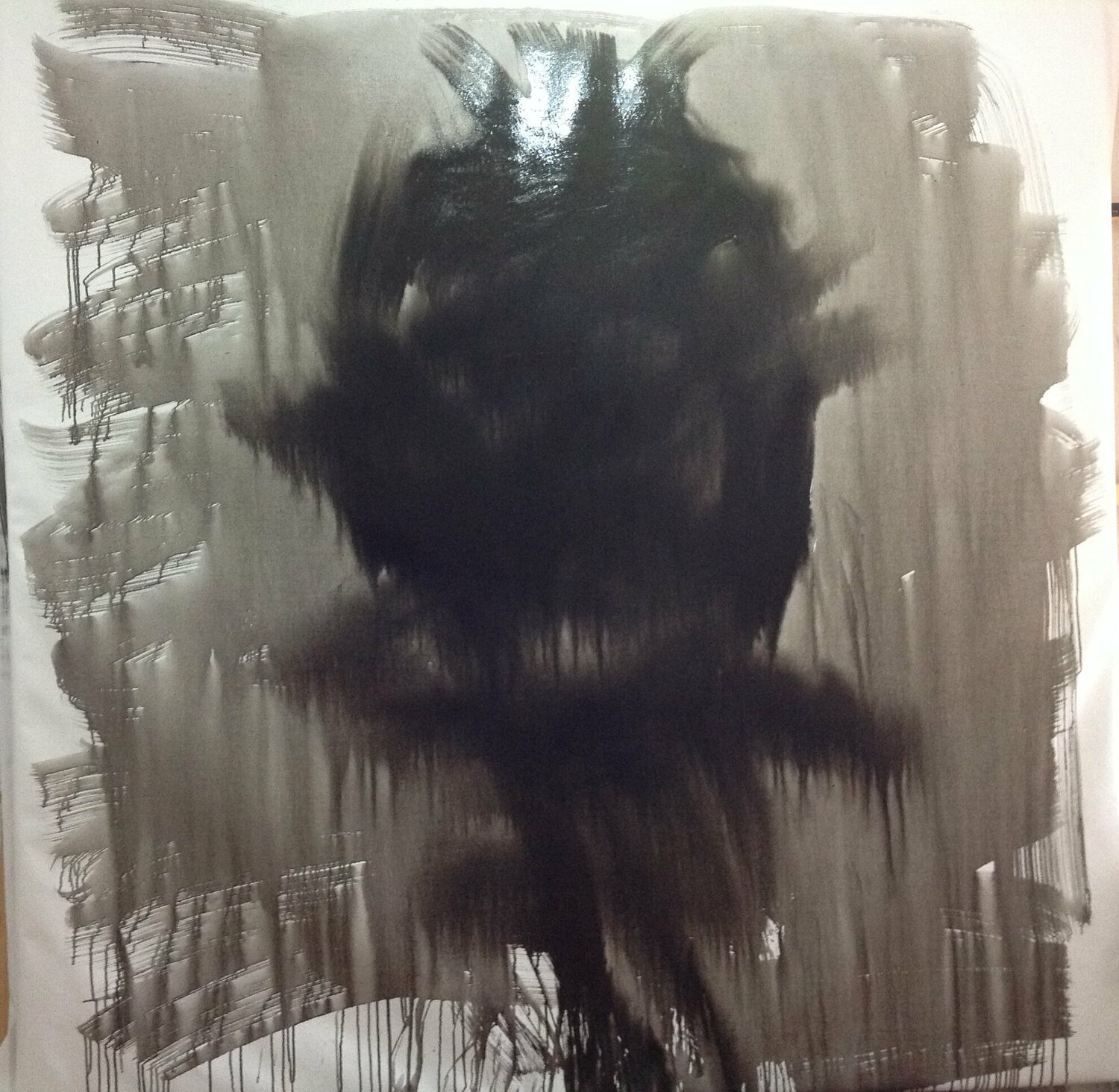 Hailey Clauson x Urban Outfitters x Jason Lee Parry’s $28 Millions ...