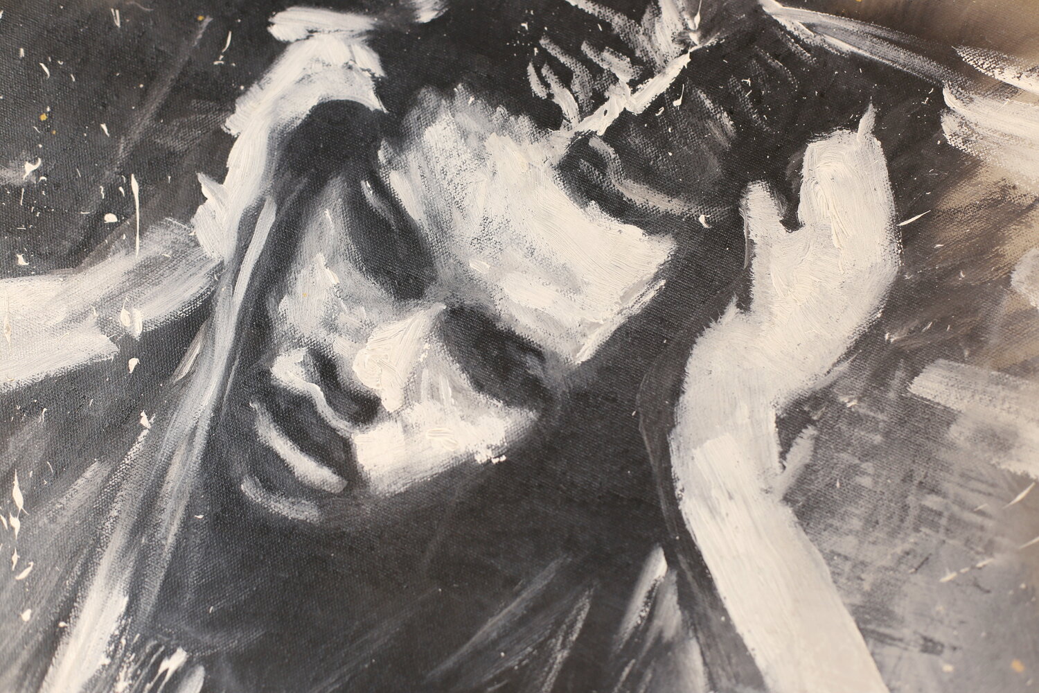 Hailey Clauson x Urban Outfitters x Jason Lee Parry’s $28 Millions ...