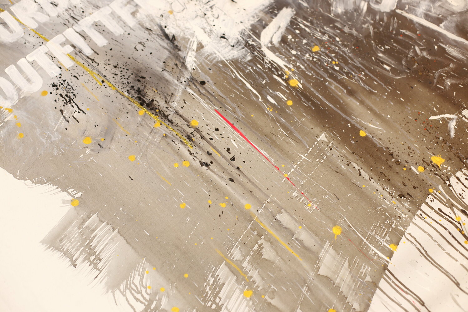 Hailey Clauson x Urban Outfitters x Jason Lee Parry’s $28 Millions ...