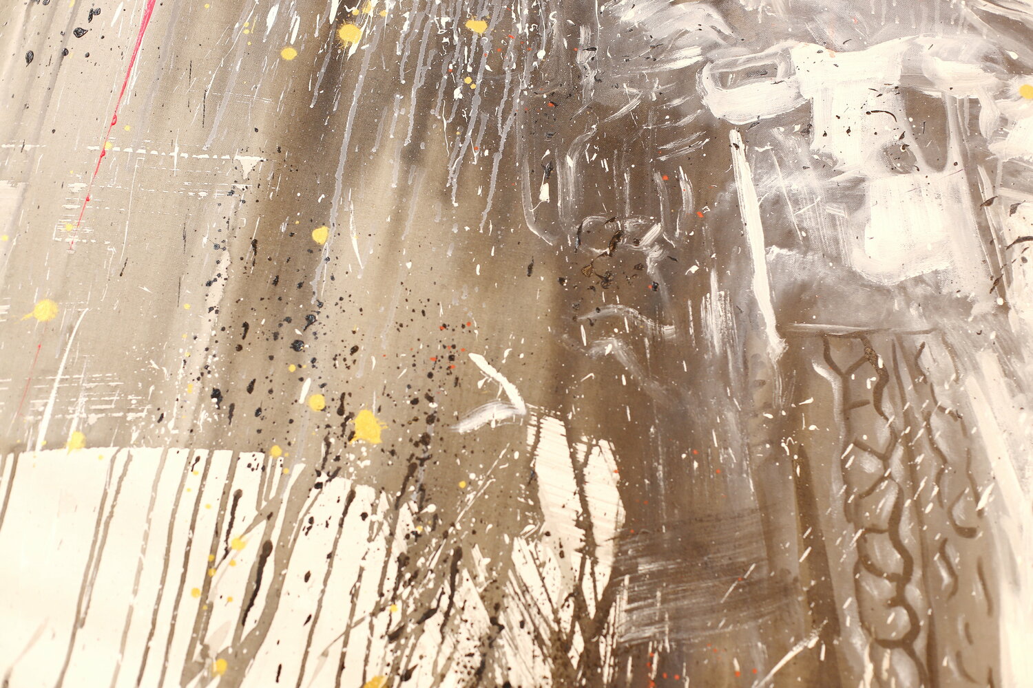 Hailey Clauson x Urban Outfitters x Jason Lee Parry’s $28 Millions ...