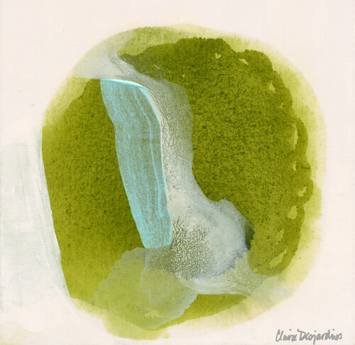 Paintings For Sale | Buy Original Paintings Online | SINGULART Gallery ...