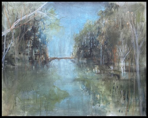 Contemporary Painter: Contemporary Painters Artists - Singulart - Page 1