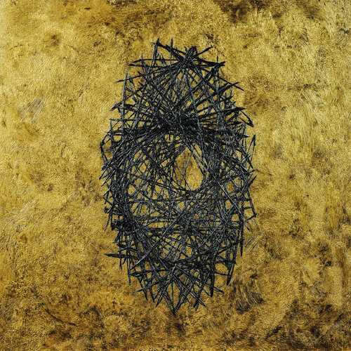 0170/012/111/DP by Volker W. Hamann (2024) : Photography Digital on ...