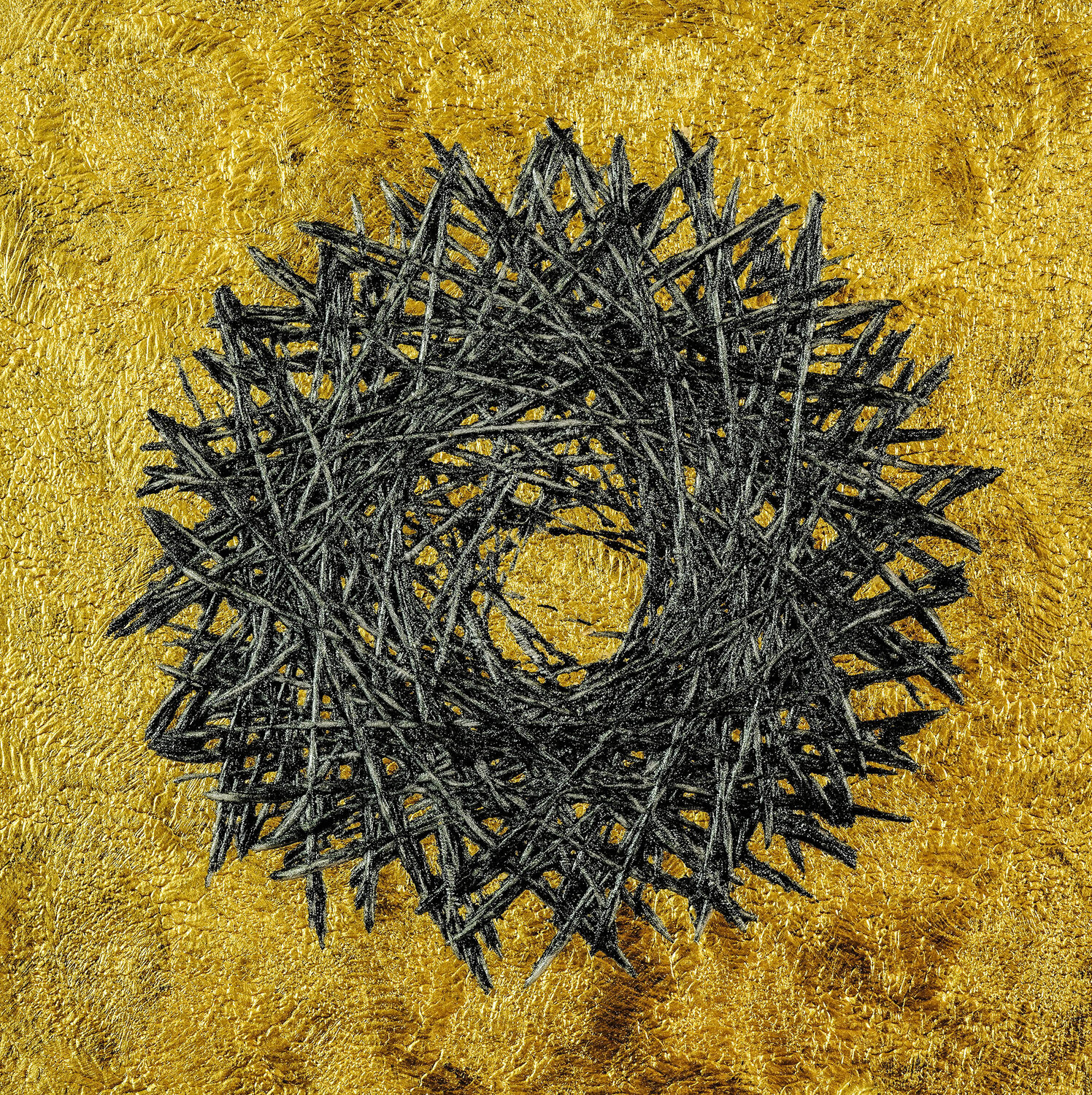 NEUJAHRSANGEBOT 2025 0077/012/111/DP by Volker W. Hamann (2024 ...