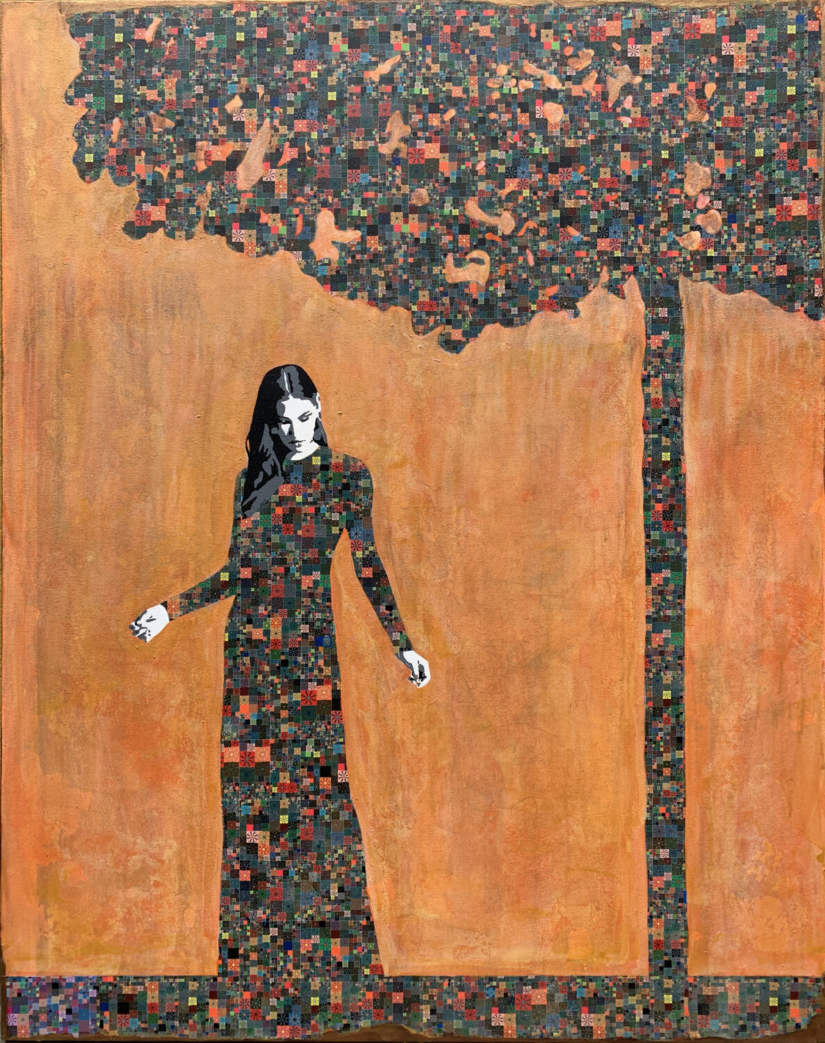 New & Notable January