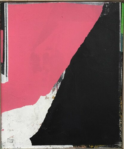 Michael Cutlip Artist: Paintings for sale - Singulart