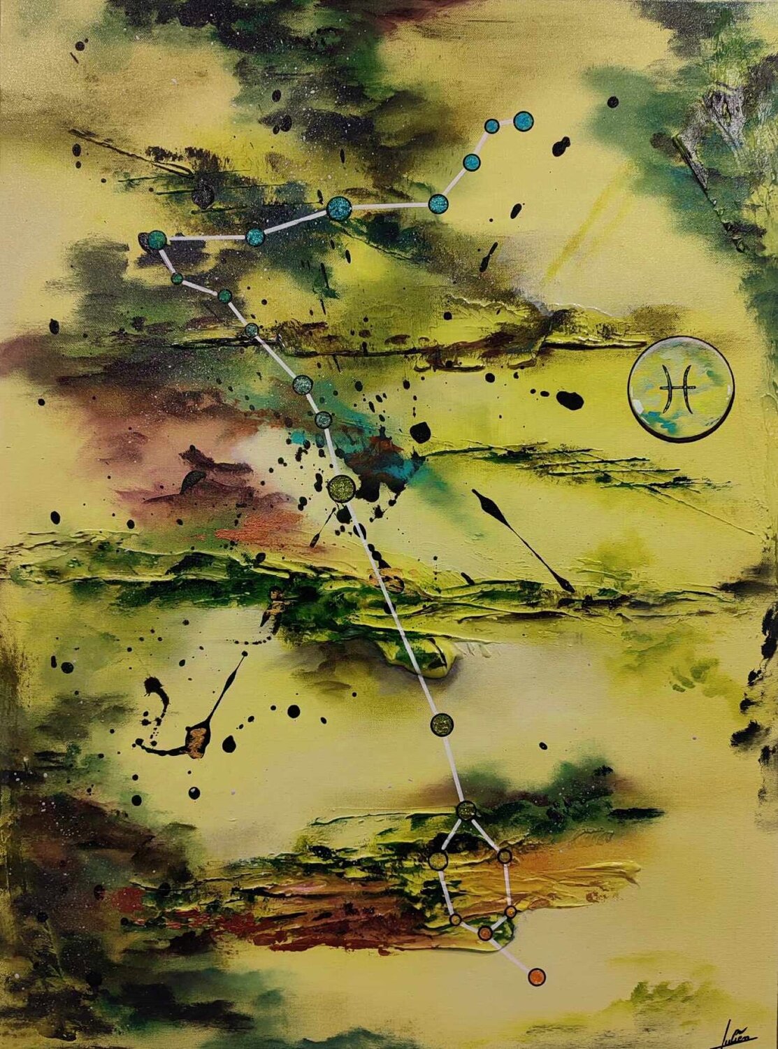 Discover Art & Artworks - SINGULART