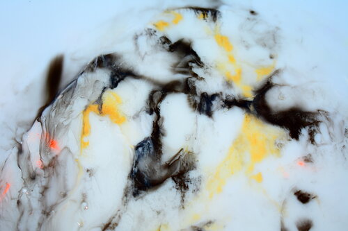 der tanzende Pharao by Martin Luisi (2024) : Photography Digital on ...