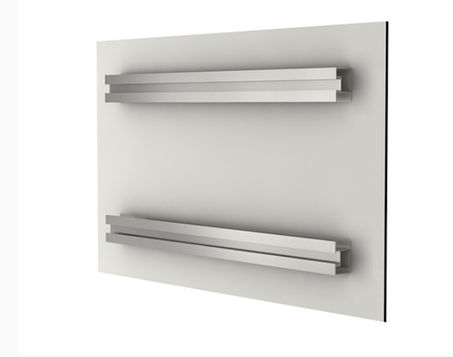 Reflets urbains by CHRISTIAN GOETGHEBEUR (2024) : Photography Digital ...