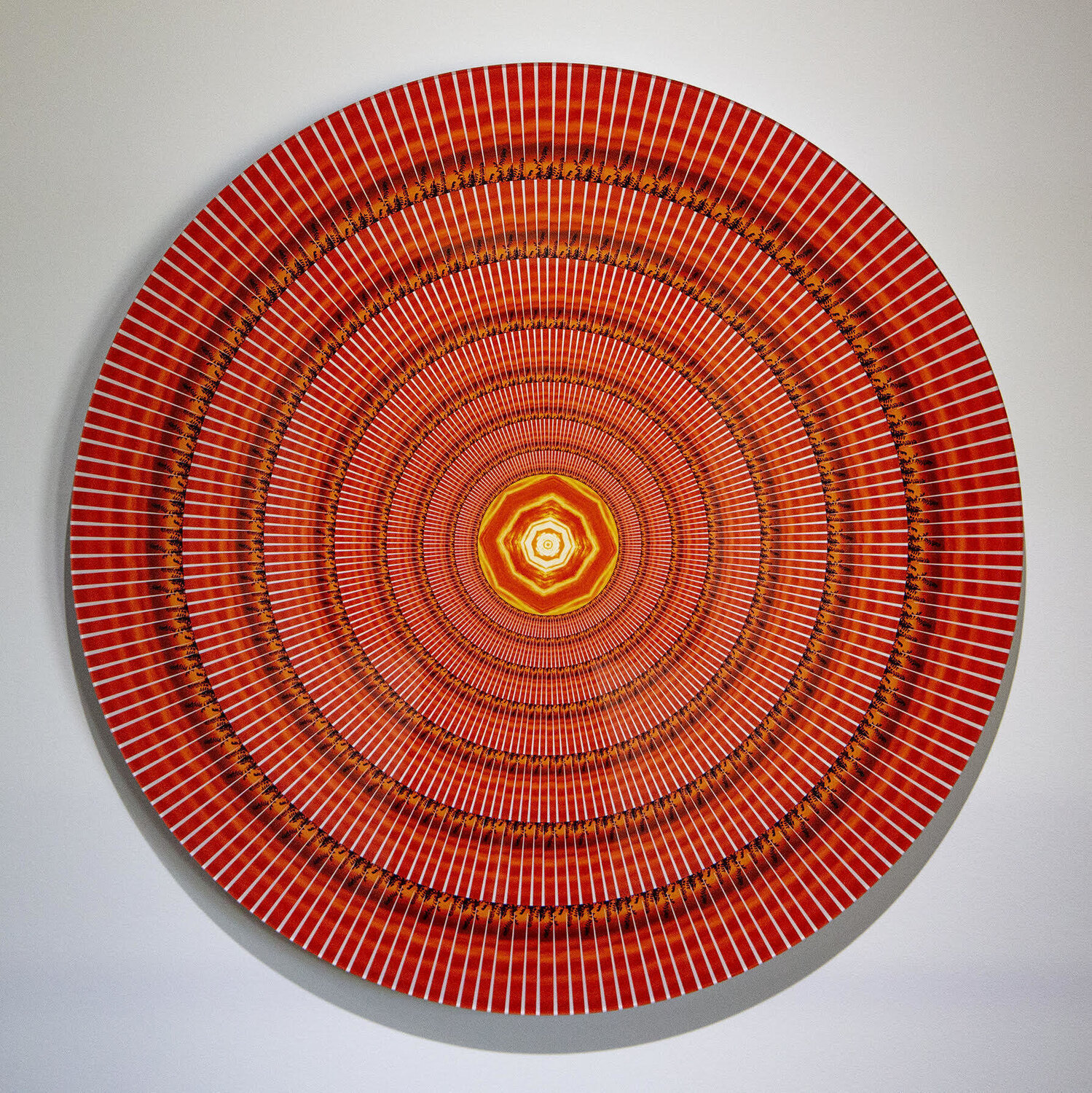 Ra by Ivan Butorac (2018) : Photography Hybrid - Singulart