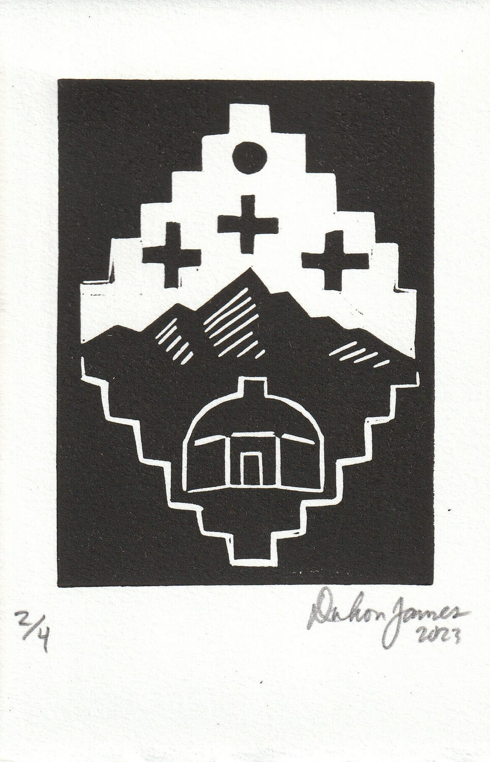 Shop Artworks by SINGULART Artists Inspired By John Heartfield