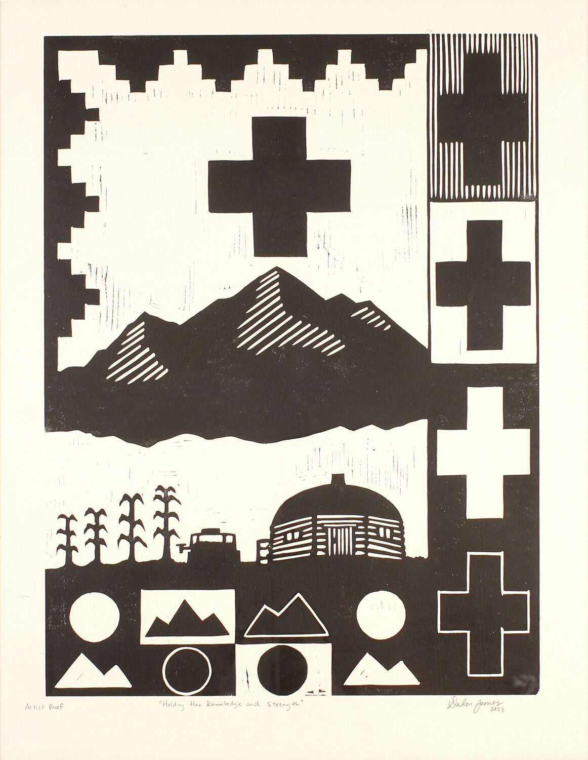 Shop Artworks by SINGULART Artists Inspired By John Heartfield