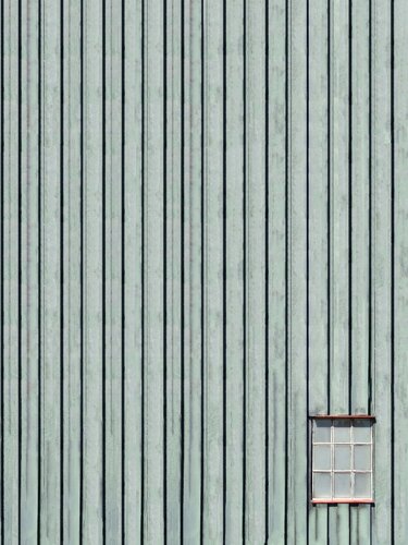 Buy Original Photography For Sale Online | SINGULART - Page 2