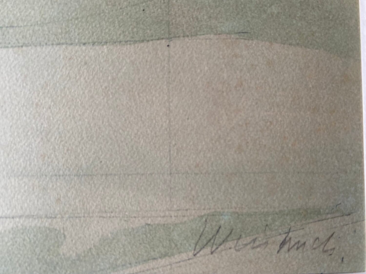 Hommage à Rembrandt by Claude Weisbuch (N.D) : Print Lithography ...