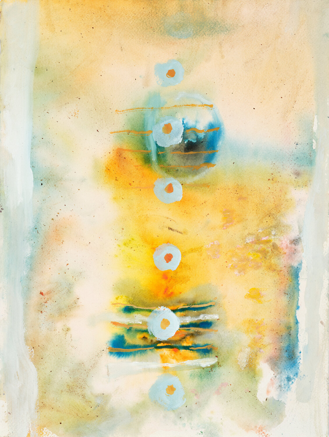 Late Quartet - Beethoven by David Armitage (2024) : Painting Ink on ...