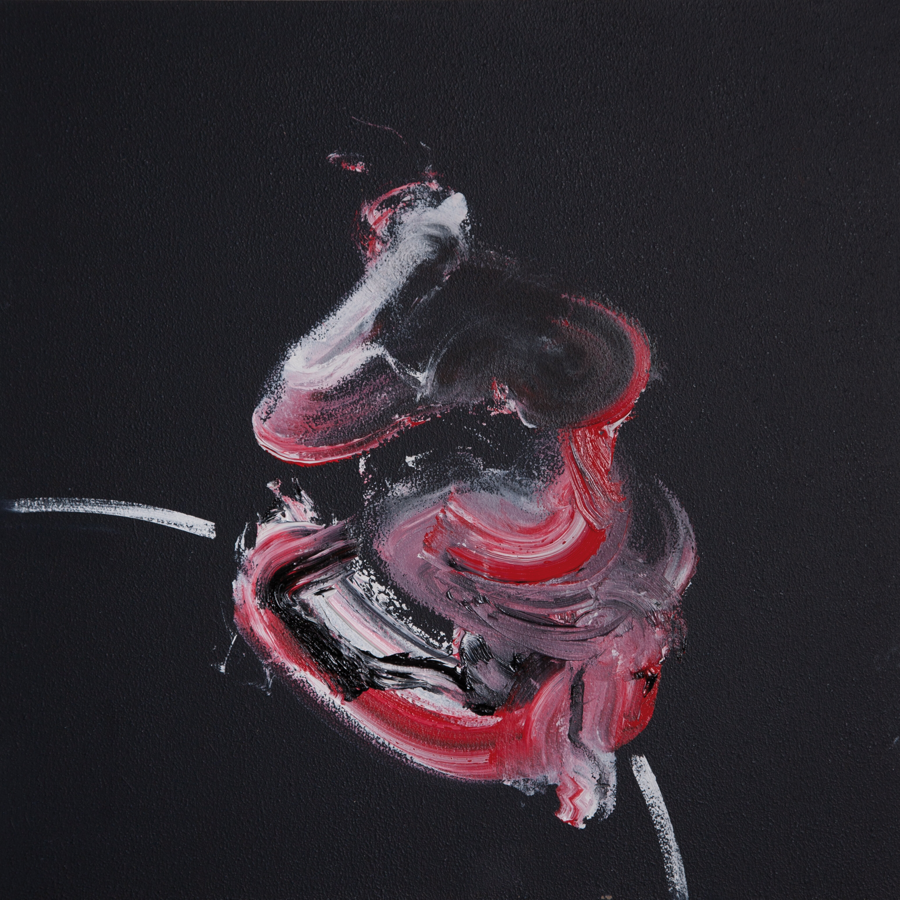 Samurai Paintings For Sale - SINGULART