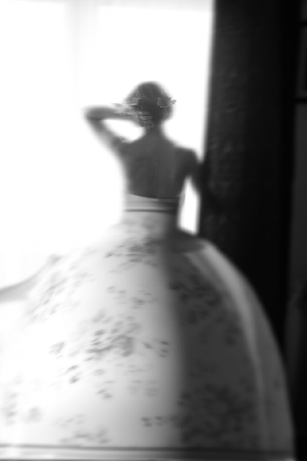 filiżANKA II Agnieszka Kamińska