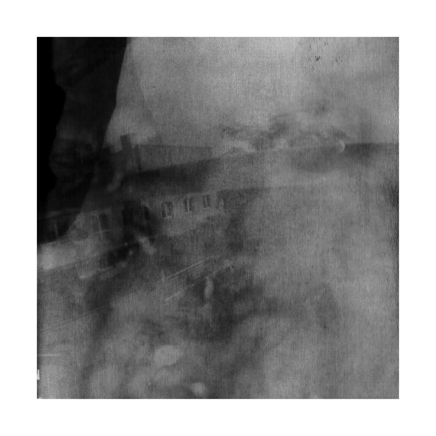 Wonderland 02 by Agnieszka Kamińska (2015) : Photography Analogue ...