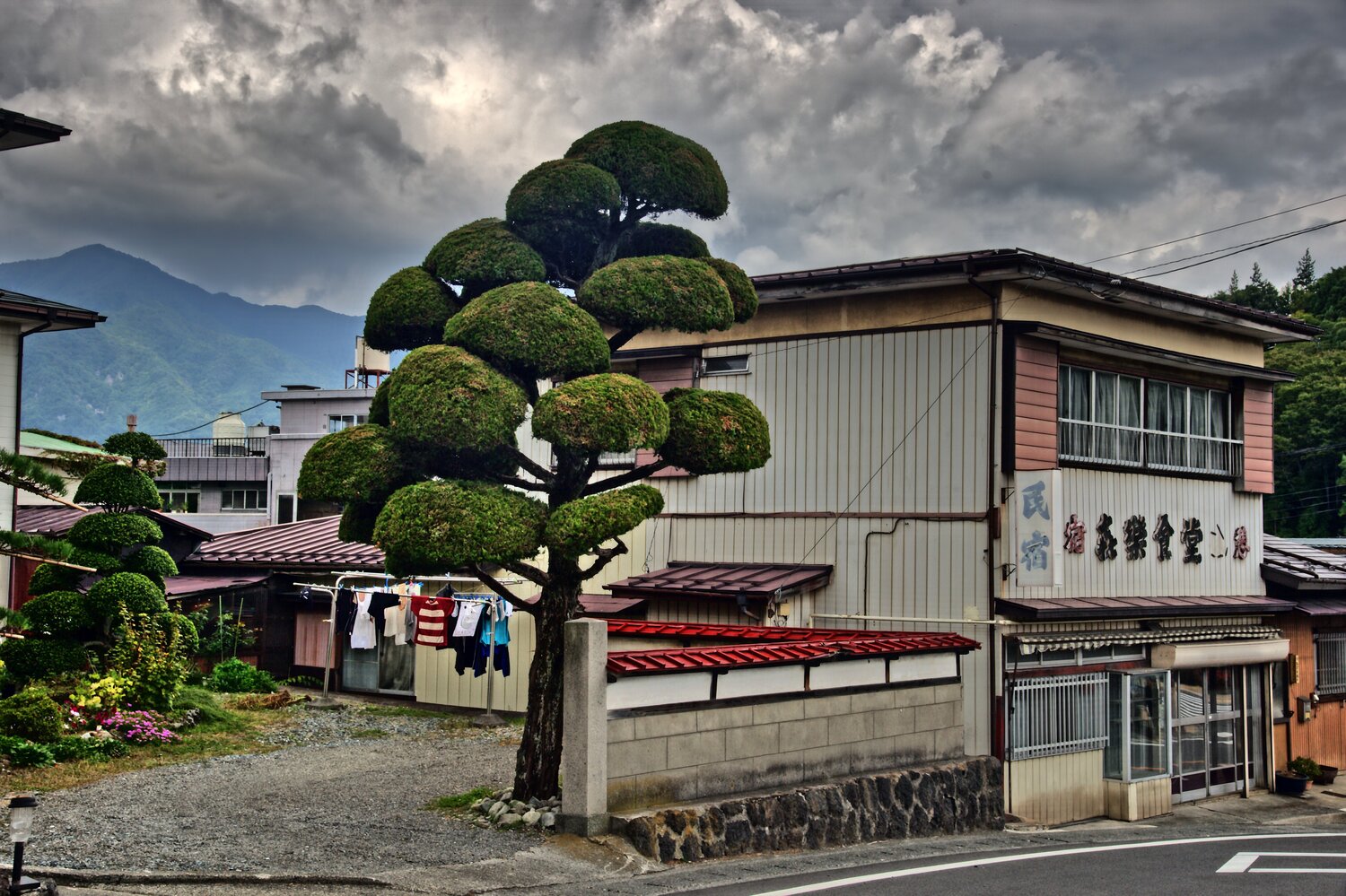 Kawaguchiko - Japan am Fuße des Fuji-san by Andreas Bromba (2017 ...