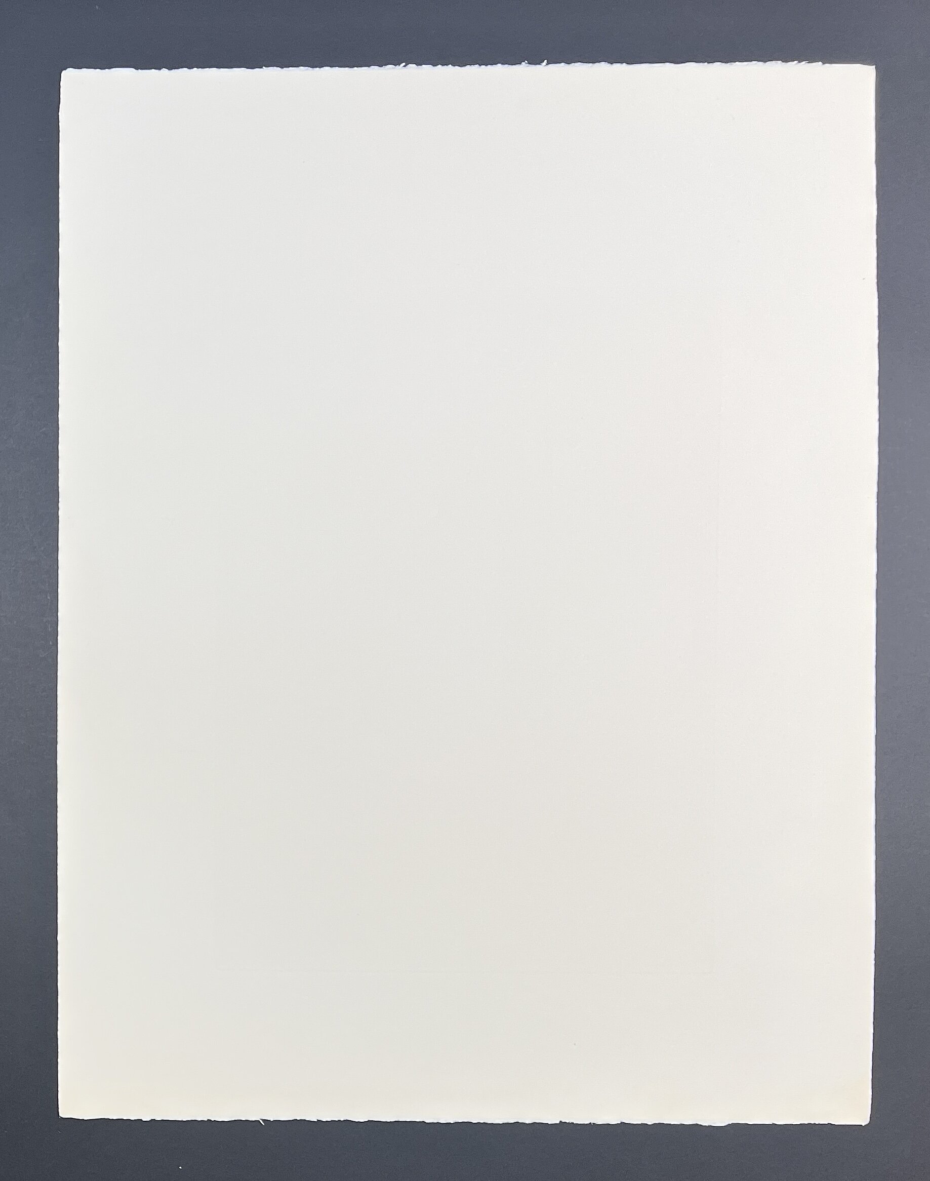 Salvador Dalí (1904-1989) - Color drypoint etching on Arches paper ...