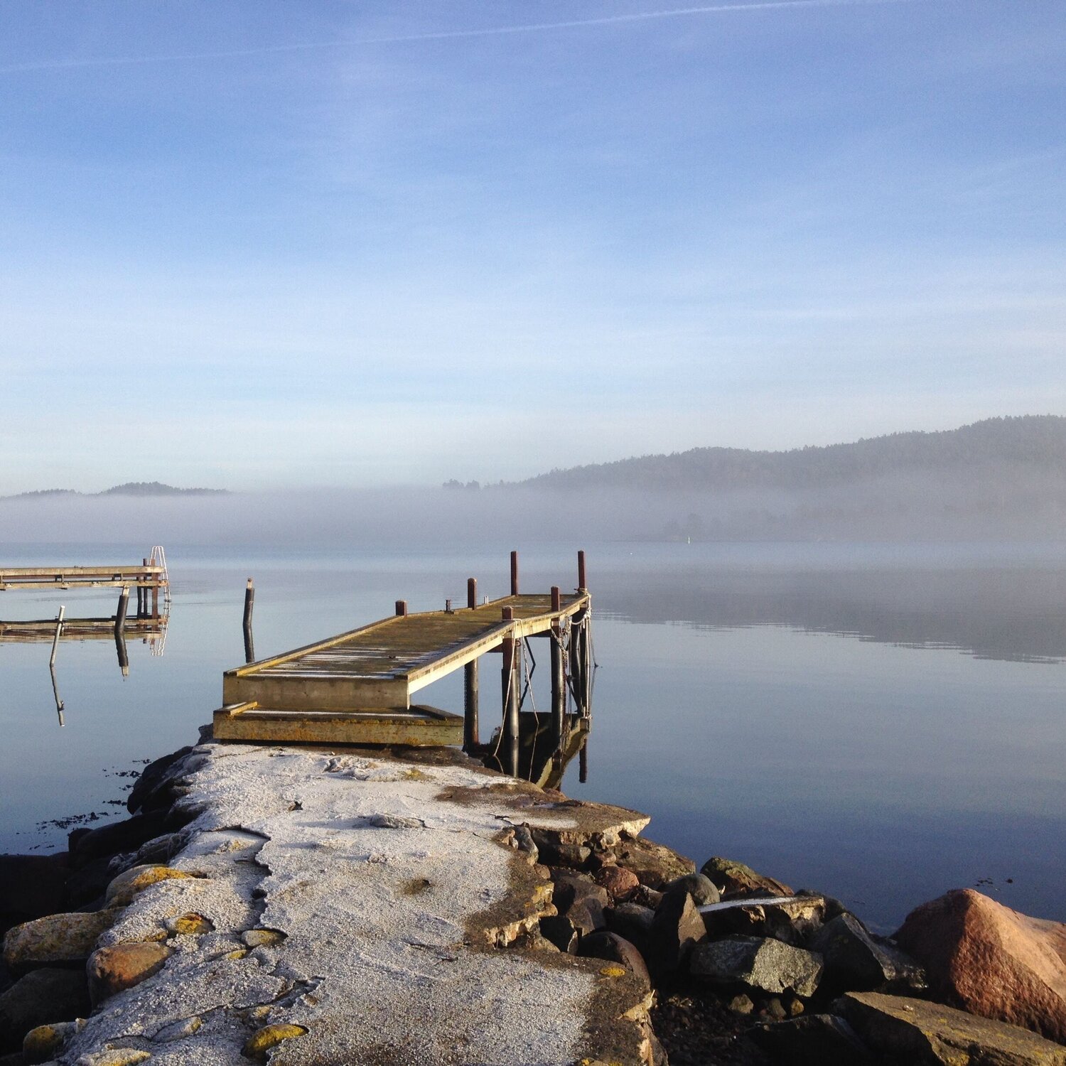 Invitation to the bath by Katri Pethman (2023) : Photography Digital on ...