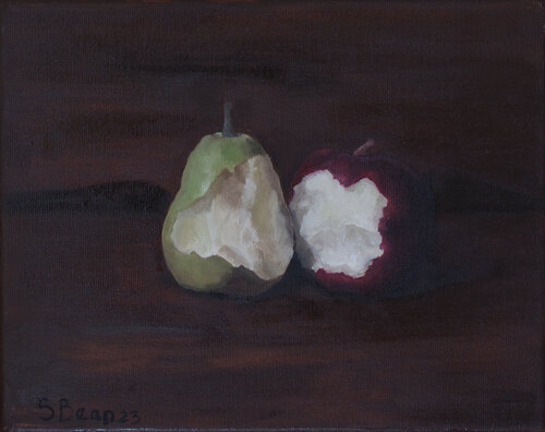 Vanitas Paintings for Sale - SINGULART - Page 2