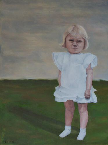 Buy Original Paintings For Sale Online | SINGULART - Page 17