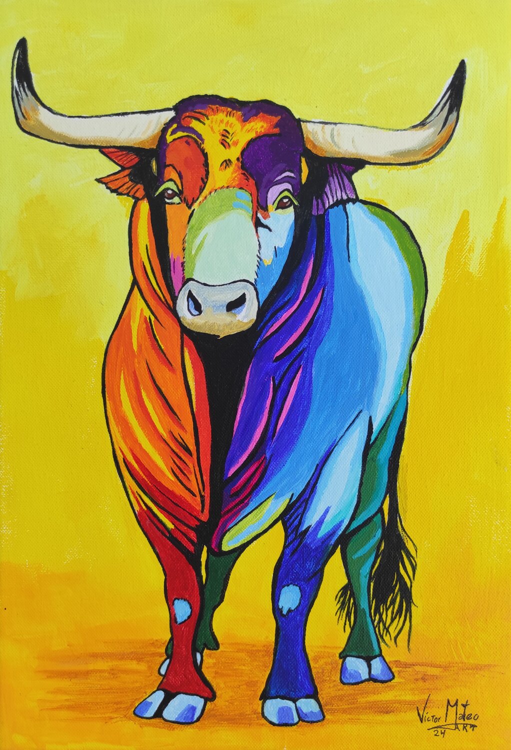 New and Notable: March