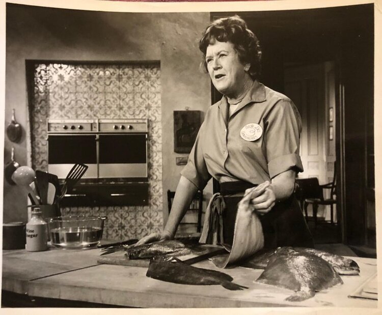 SINGULART のアートワークを購入する アーティストにインスピレーションを得た Mierle Laderman Ukeles