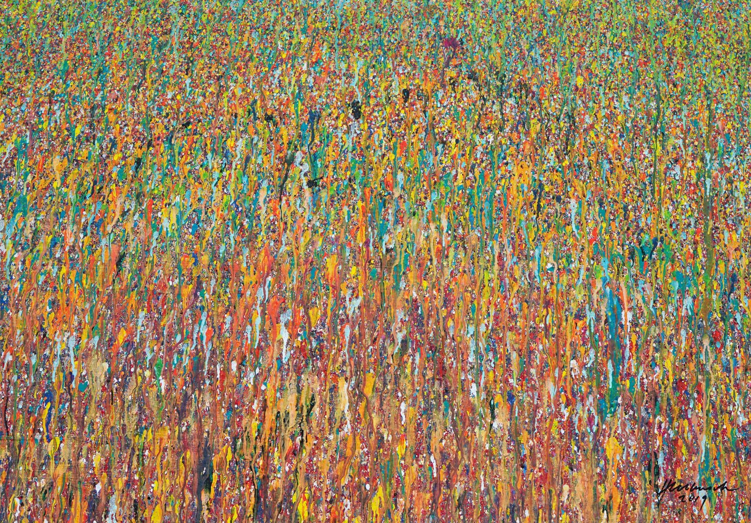 The June Edit - Page 1