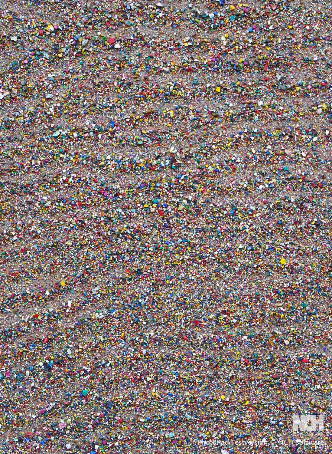 Marsfeld CXXXIX Mark Hellbusch