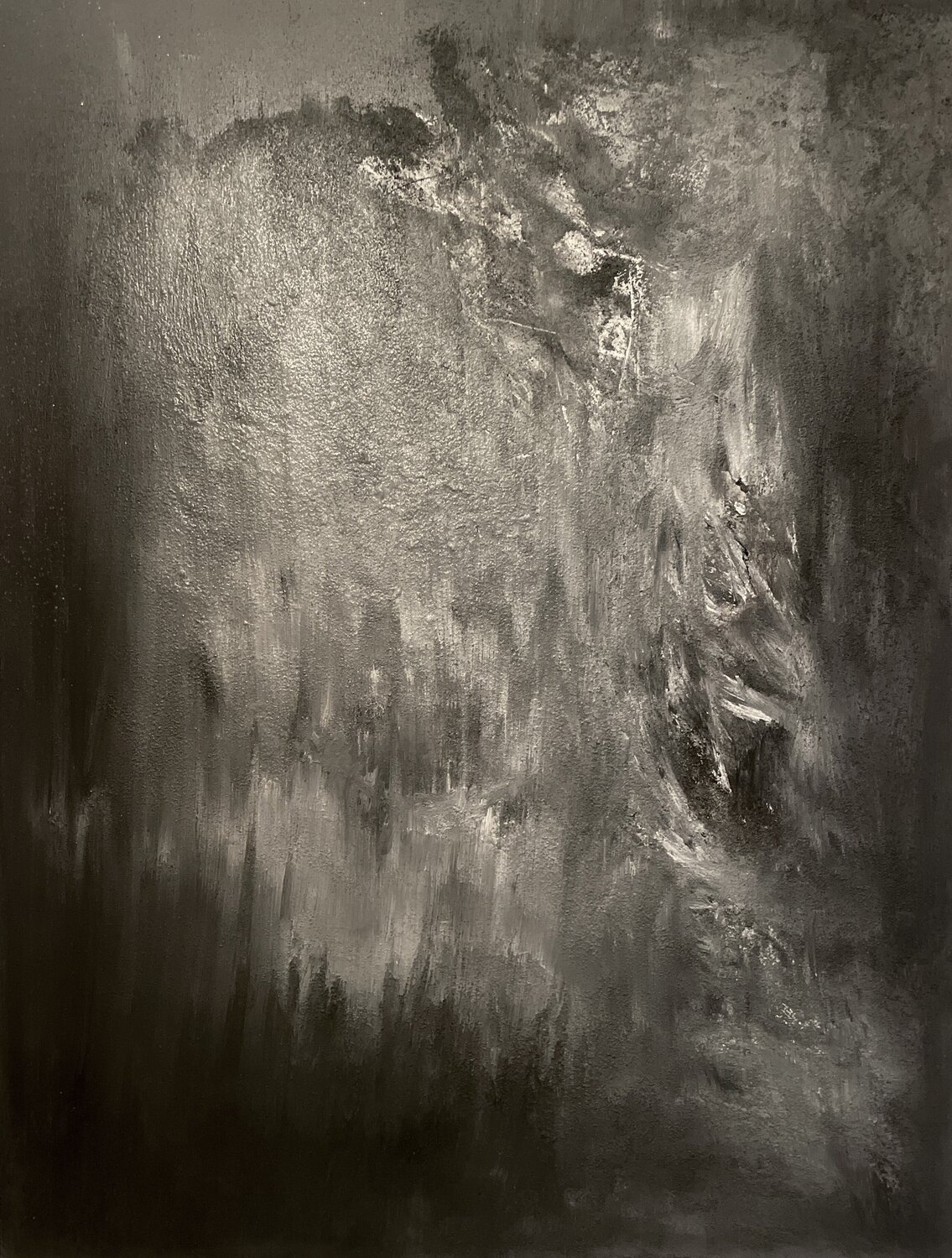 Noise Francesco Fedele