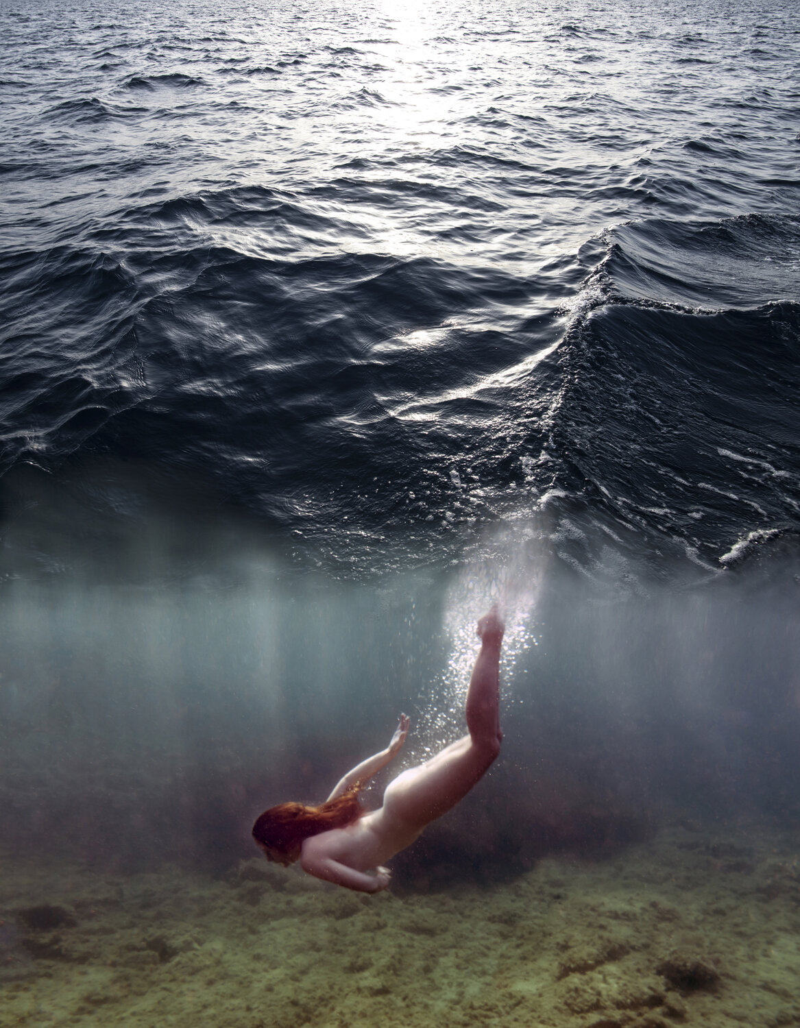 Within the line #07 Beatriz Minguez de Molina