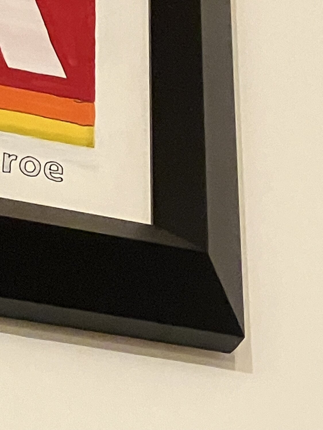 Norma - Ich de Wolfgang Eberhardt (2006) : Peinture Acrylique sur ...