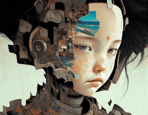 Roger Haus Artist: Paintings for sale - SINGULART