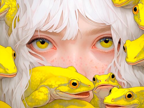 Roger Haus Artist: Paintings for sale - Singulart