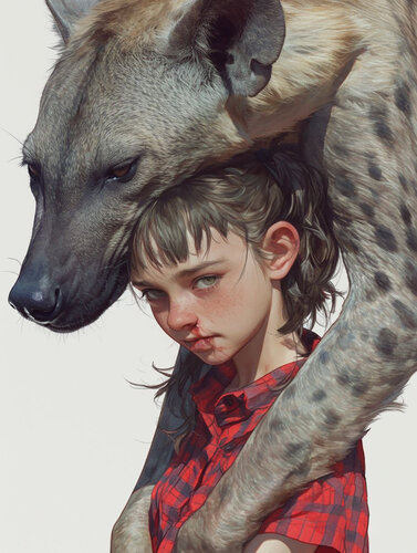 Roger Haus Artist: Paintings for sale - Singulart