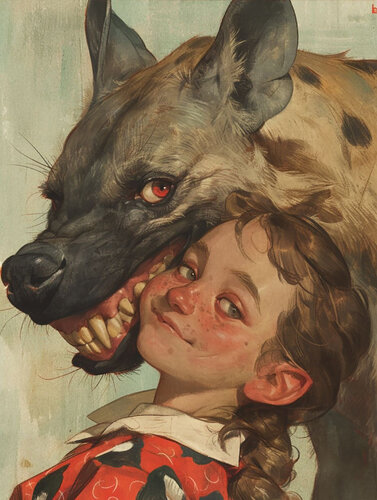 Roger Haus Artist: Paintings for sale - Singulart