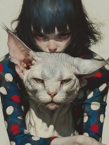 Roger Haus Artist: Paintings for sale - Singulart