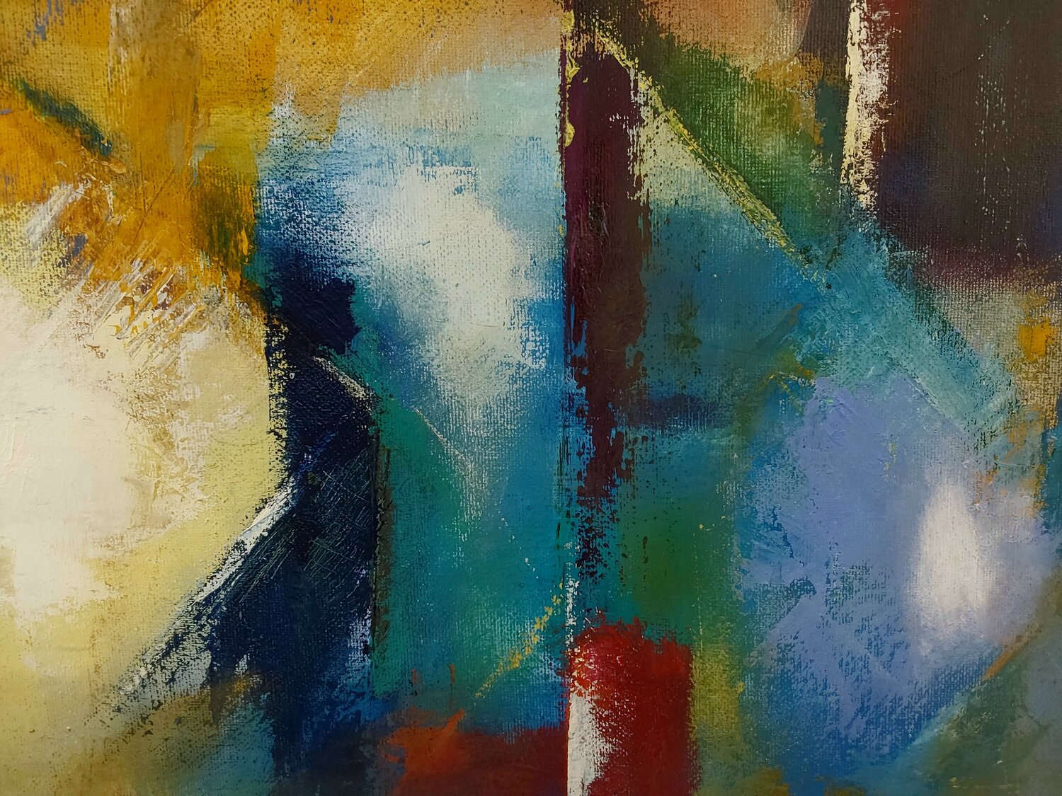 No room for squadre ( Hank Mobley door Roberto Broggi (2025 ...