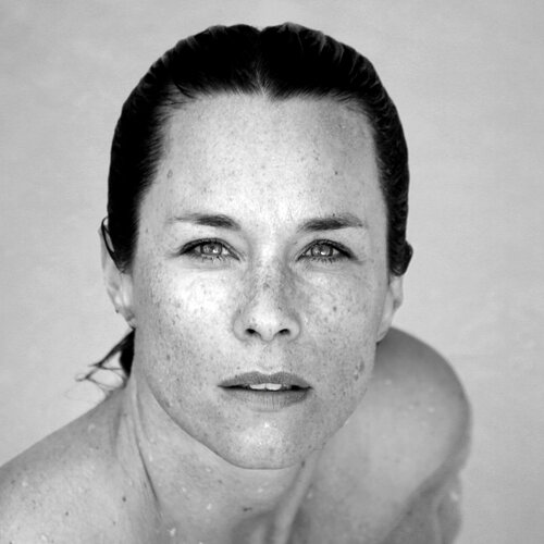 Water Series - Mermaid No.28 by Sabine Siewert (2019) : Photography ...