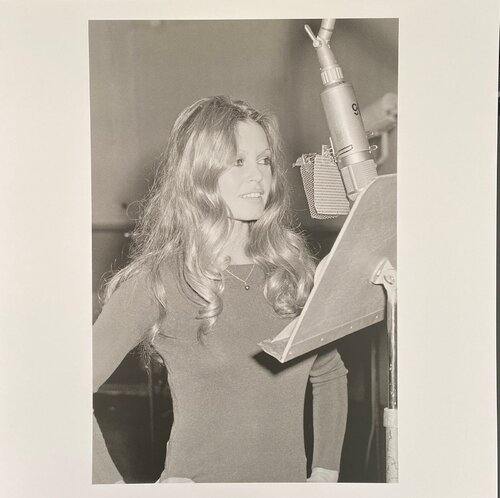 Brigitte Bardot by Léonard de Raemy (2015) : Photography Analogue ...