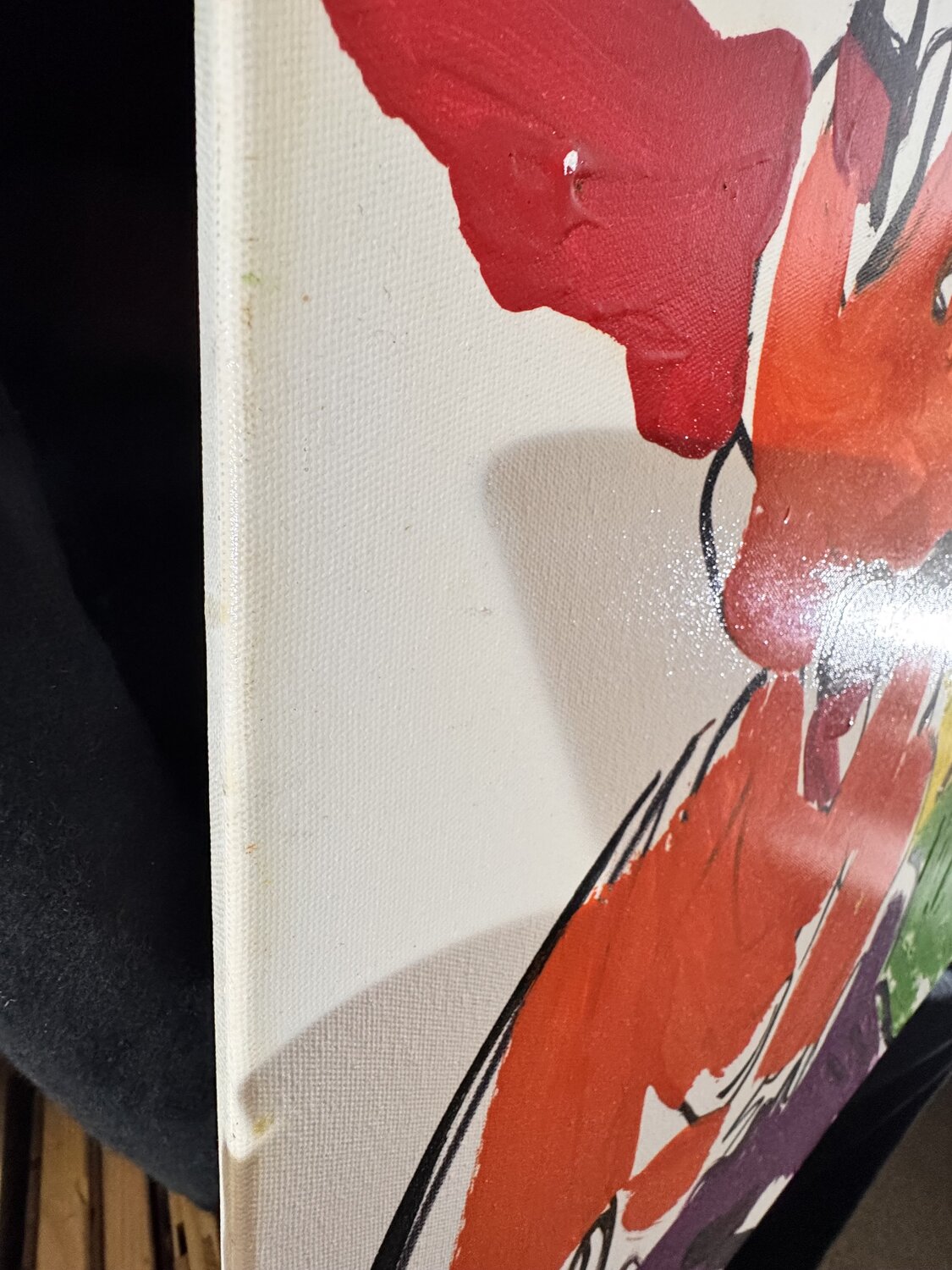 La lumière court sur les galets enfantins by Daniel PAUGAM (2013 ...