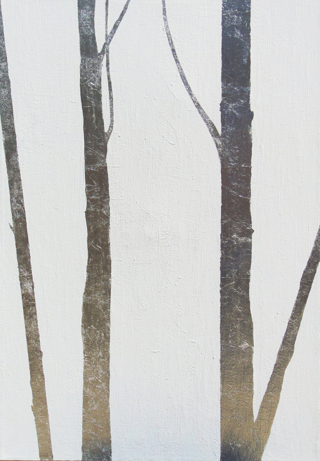 SINGULART のアートワークを購入する アーティストにインスピレーションを得た André Bloc