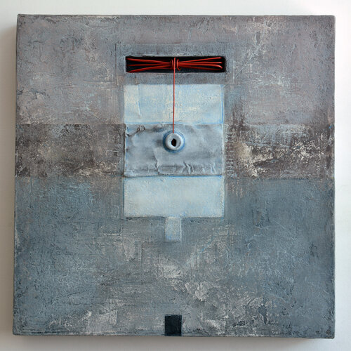 Intuition never lies de Dimitar Minkov (2023) : Autres supports ...