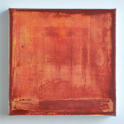 Abstract Paintings for Sale - SINGULART - Page 23