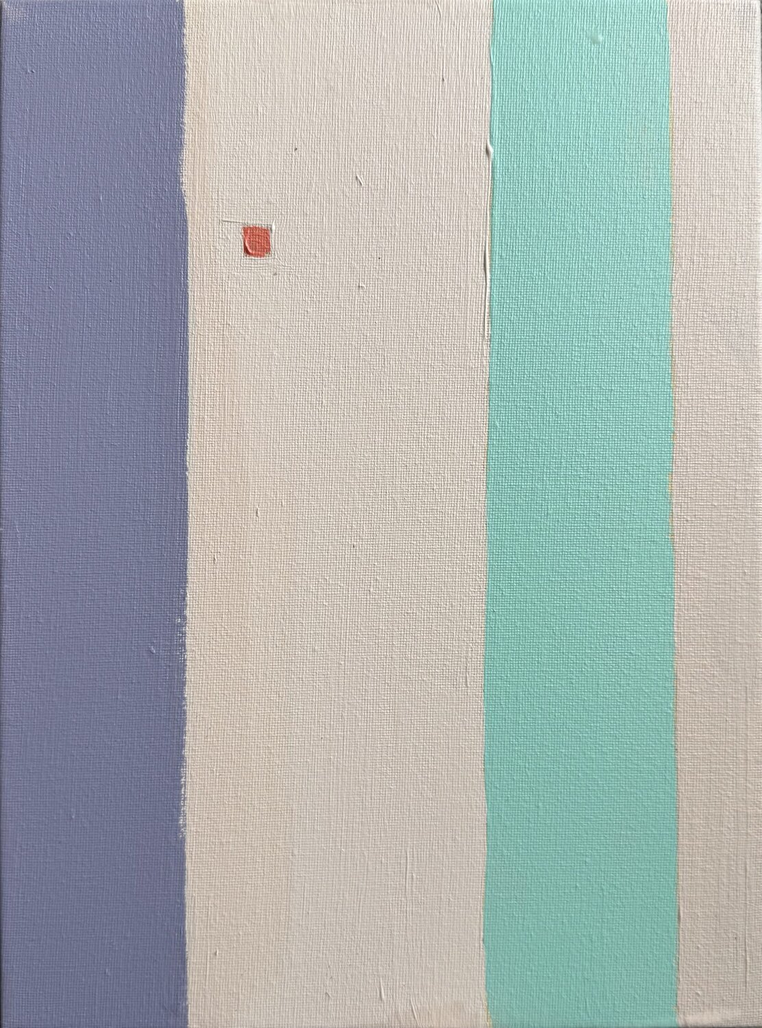 Respirar Luz ISABEL ARANEDA