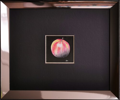 Verstand ist nichts als Vergangenheit (O1166) de Dieter Becker (2024 ...