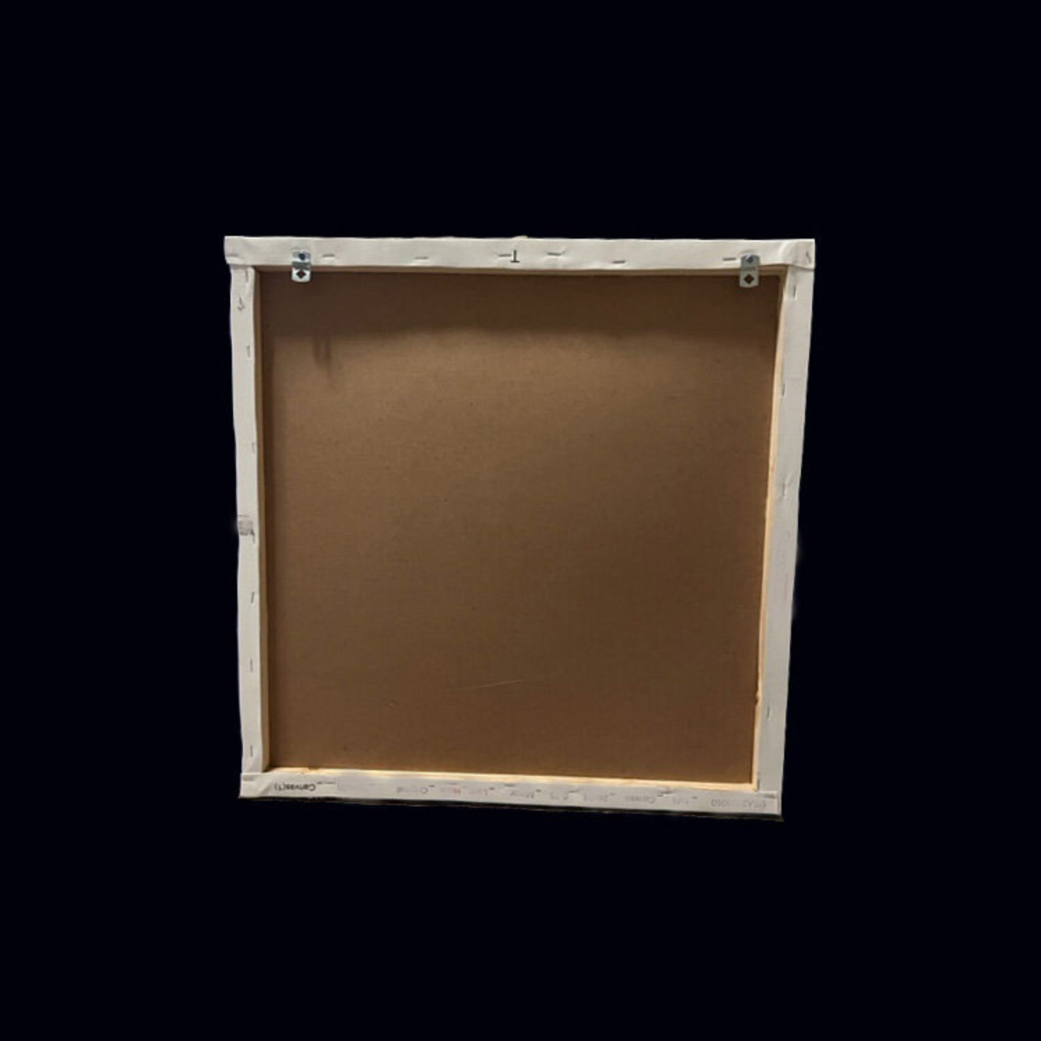 Princess Amina Zendaya, daughter of Sunni Ali, ruler of the Songhai ...